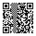 mlxg被执行2500万 合同纠纷败诉_娱乐频道_中华网