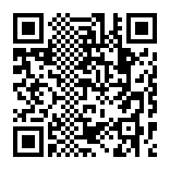 丈夫8年向他人转款214万 妻子起诉 转账暗藏“520”“1314”暧昧数字_新闻频道_中华网
