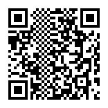 HLE晋级S15 逆袭T1锁定前三_娱乐频道_中华网