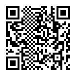 享界S9T上市售30.98万元起 开最美的车看最美的风景_新闻频道_中华网