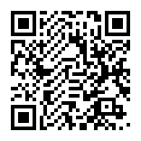 小米召回116887辆SU7电动汽车 消除安全隐患_新闻频道_中华网