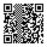 S15揭幕战：IG不敌T1无缘晋级正赛 实际以3-1胜出_娱乐频道_中华网